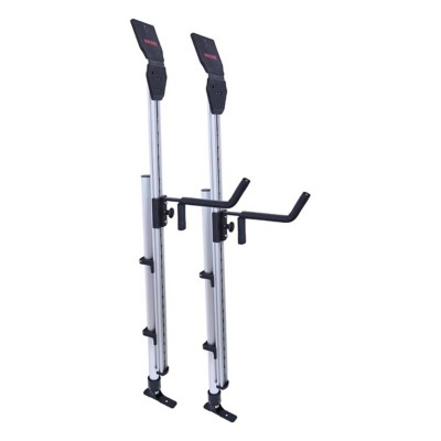 Malone TelosXL Kayak Load Assist Module