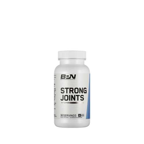BPN Strong Joints Supplement | SCHEELS.com