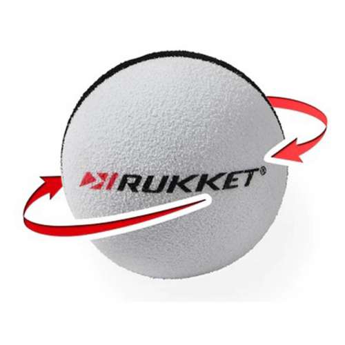 Rukket Sports Practice Golf Balls | SCHEELS.com