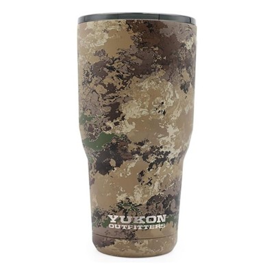 Yukon Outfitters Freedom 30 oz Tumbler | SCHEELS.com