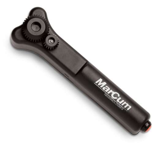 MarCum Wireless Remote Camera Panner | SCHEELS.com