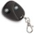 MarCum Camera Panner Fob
