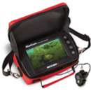 MarCum Recon 5 Underwater Camera | SCHEELS.com
