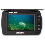 MarCum Recon 5 Underwater Camera