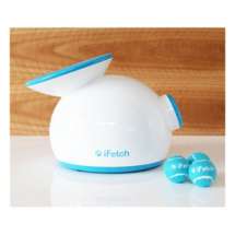 iFetch Dog Toy | SCHEELS.com