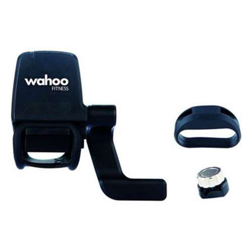 Wahoo Blue SC Speed and Cadence Sensor | SCHEELS.com