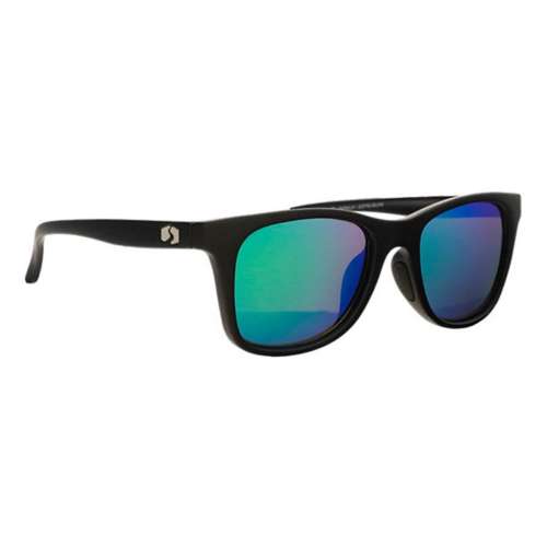 Rheos Waders Polarized Sunglasses | SCHEELS.com
