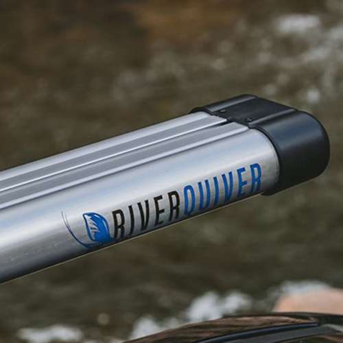 Riversmith Two Banger River Quiver | SCHEELS.com