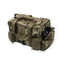 Rig'Em Right Shell Shocker XLT Blind Bag | SCHEELS.com