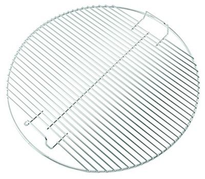 Gateway Drum Smokers Plated Steel Cooking Grate