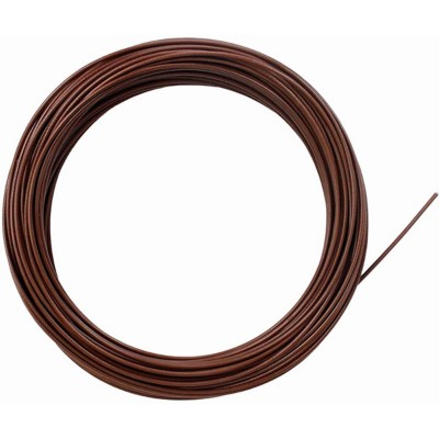 Heyday PVC Coated Steel Cable Spool