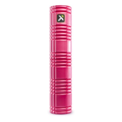 TriggerPoint GRID 2.0 Foam Roller
