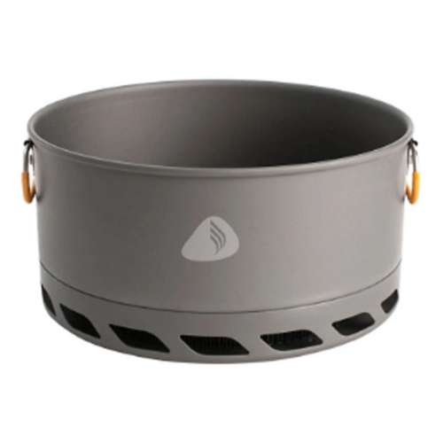 Jetboil 5L Cook Pot & Lid | SCHEELS.com