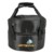 Jetboil Genesis System Bag