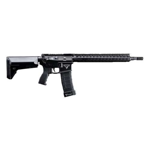 EMG TTI Licensed M4E1 Ultralight Airsoft Rifle | SCHEELS.com