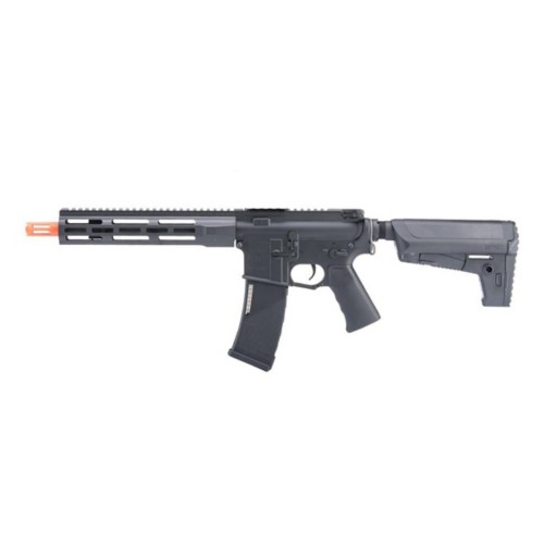 Krytac Alpha CRB Airsoft Rifle