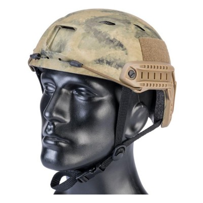 Matrix Basic Base Jump Tactical Airsoft Helmet | SCHEELS.com