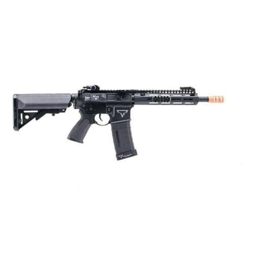 6mm Pro Shop TTI Licensed TR-1 Ultralight M4 Airsoft Rifle | SCHEELS.com