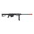 Barrett M82A1 Bolt Action Airsoft Sniper Rifle
