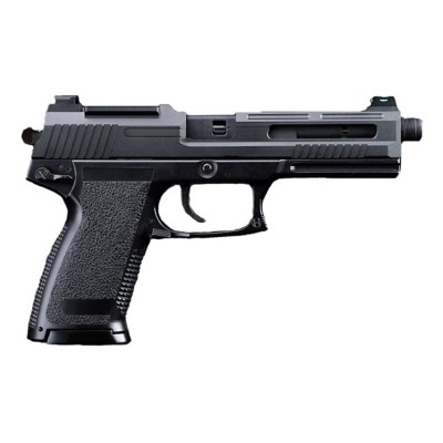 Matrix Falcon Beta Airsoft Pistol | SCHEELS.com