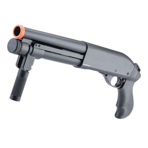 Matrix Burst Firing Multi-Shot Gas Powered Airsoft Shotgun | SCHEELS.com