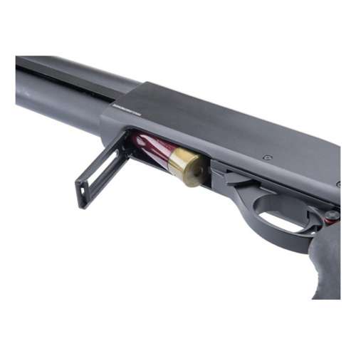 Matrix Burst Firing Multi-Shot Gas Powered Airsoft Shotgun | SCHEELS.com