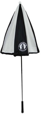 Drizzle Stick Drape | SCHEELS.com