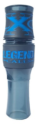 Legend Calls LXC Canada Goose Calls Goose Call