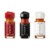 Truff Mini Hot Sauce Variety 3 Pack