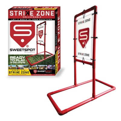 Blitzball Bat and Ball Combo Set | SCHEELS.com