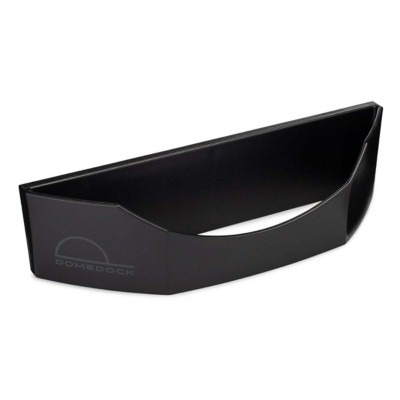 DomeDock Rack Adjustable Hat