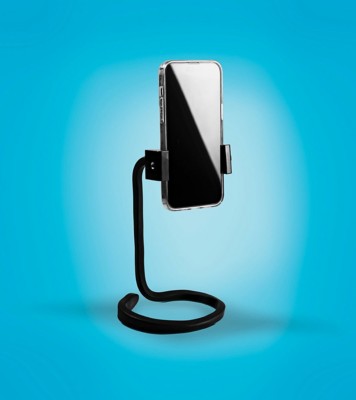 Hoop Secure Phone Secure