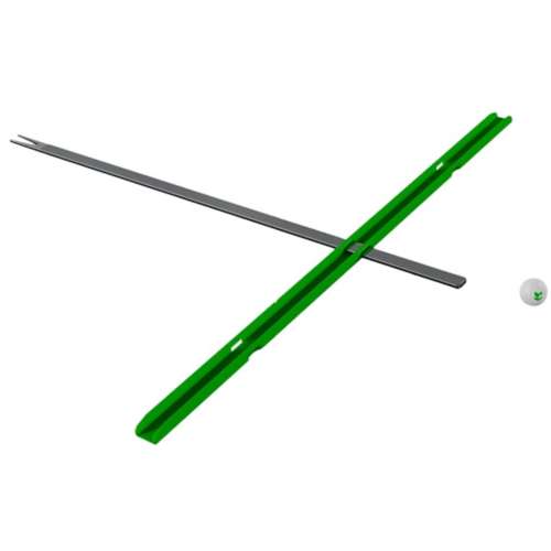 Scratch Stick The Sratch Stick Swing Trainer | SCHEELS.com