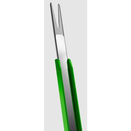 Scratch Stick The Sratch Stick Swing Trainer | SCHEELS.com