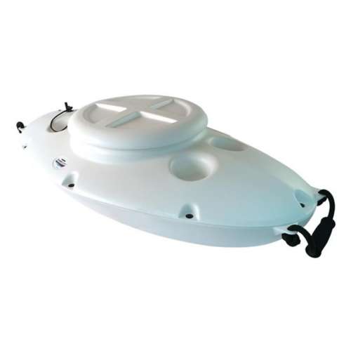 CreekKooler 30QT Floating Cooler | SCHEELS.com