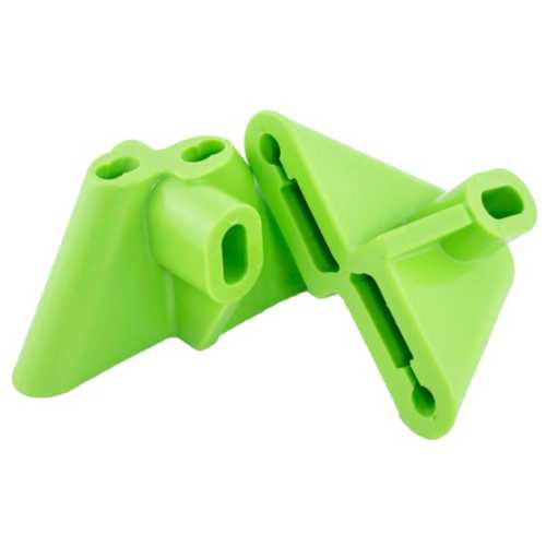 Last Stand Target Bracket Stand | SCHEELS.com