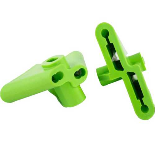 Last Stand Target Bracket Stand | SCHEELS.com