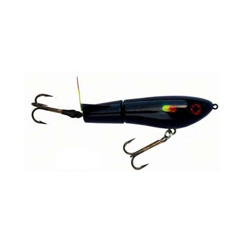 Joe Bucher Topraider 999 Lure | SCHEELS.com
