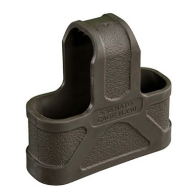 Magpul Original Magazine Puller 5.56 NATO 3-Pack | SCHEELS.com