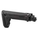 Magpul ZHUKOV-S Stock | SCHEELS.com