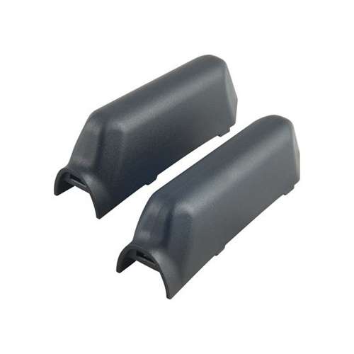 Magpul Hunter/SGA High Cheek Riser Kit | SCHEELS.com