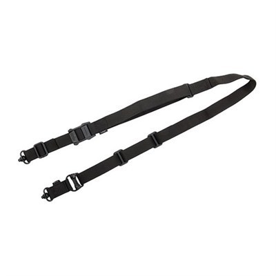 Magpul MS4 Gen2 Dual QD Rifle Sling