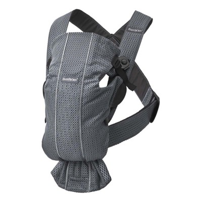 BabyBjorn Mini Carrier