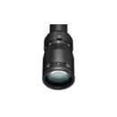 Vortex Diamondback 2-7x35 Rimfire V-Plex MOA Riflescope | SCHEELS.com