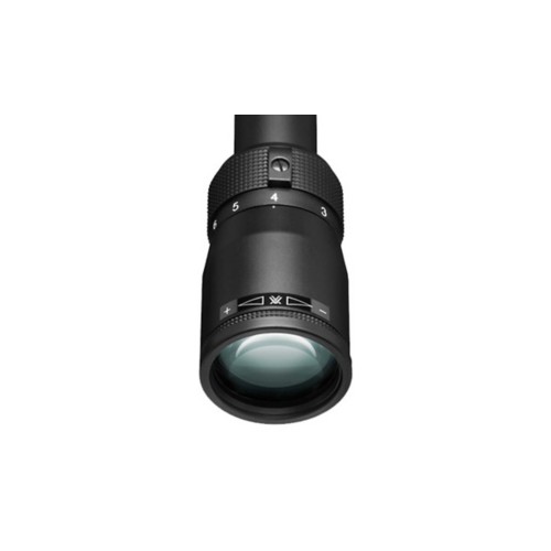 Vortex Diamondback 2-7x35mm Rimfire Riflescope