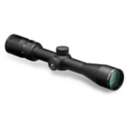 Vortex Diamondback 2-7x35 Rimfire V-Plex MOA Riflescope | SCHEELS.com