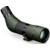 Vortex Viper HD 15-45x65 Angled Spotting Scope