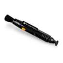 Vortex Lens Cleaning Pen | SCHEELS.com