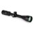 Vortex Crossfire II 4-12x44mm Riflescope