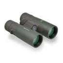 Vortex Razor HD 10x42 Binoculars | SCHEELS.com